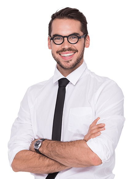 Home | LMS exafluence.education