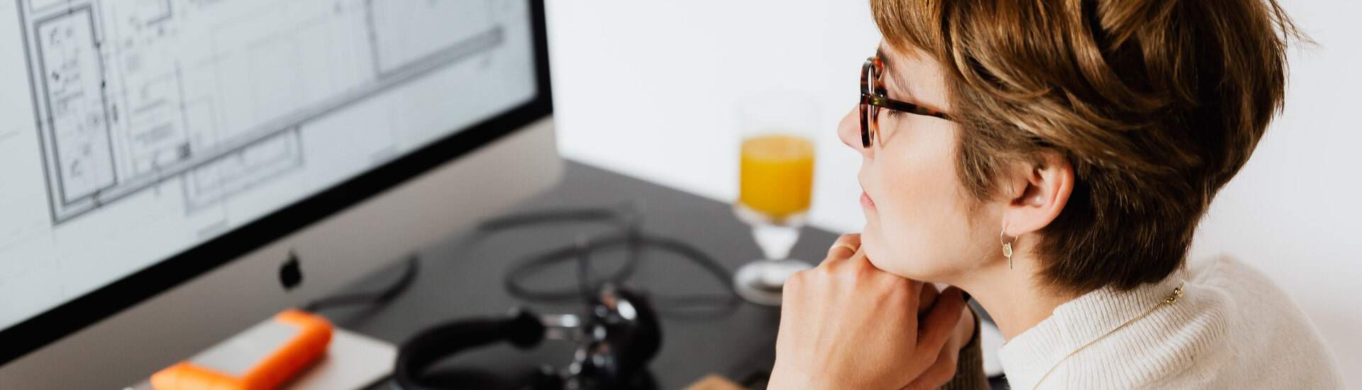 Home | LMS exafluence.education